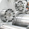Thrust bearing unit - AXILUS® LA - RENK GmbH