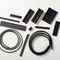 Ferrite magnet - PLASTIFORM® - Arnold Magnetic Technologies - roll ...