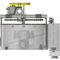 Flotation machine - StackCell® - Eriez Magnetics Europe Limited