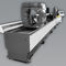 Horizontal honing machine - OTW - Hardinge Bridgeport - CNC