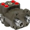 Hydraulically-operated valve - MICO, Incorporated - for brake pedals ...