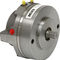 Multiple-disc brake - MICO, Incorporated - spring / hydraulic release