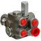 Accumulator charging valve - 463 series - MICO, Incorporated