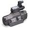 Spool hydraulic directional control valve - DSHG-06 series - YUKEN ...