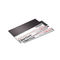 Gasket test system - ht Seal Check med - hawo