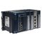 Compact programmable automation controller - RX3i CPE330 - Emerson ...