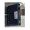Edge AI computer - RXi2-LP - Emerson - box / AMD® G-series GX-210HL ...