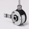 Incremental rotary encoder - MNI40N-0T01DY41N-01000:01 - Pepperl+Fuchs ...