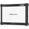 Tablet PC - Pad-Ex® 01 P12 - Pepperl+Fuchs SE - Windows / Android / 11.6"