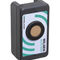 Ultrasonic level sensor - WILSEN.sonic - Pepperl+Fuchs SE - LoRaWAN ...
