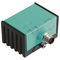 2-axis inclination sensor - INX360D-F99-B16-V15 - Pepperl+Fuchs SE ...
