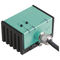 2-axis inclination sensor - INX360D-F99-B16-V15 - Pepperl+Fuchs SE ...