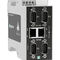 Serial gateway - DeviceMaster® - Pepperl+Fuchs SE - communication ...