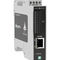 Serial gateway - DeviceMaster® - Pepperl+Fuchs SE - communication ...