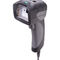 2D code reader - OHV series - Pepperl+Fuchs SE - portable / ultra-compact