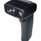 2D code reader - OHV series - Pepperl+Fuchs SE - portable / ultra-compact
