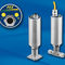 Thermal dispersion flow switch - FS10A - FCI Fluid Components ...