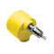 Thermal level switch - FLT93S series - FCI Fluid Components ...