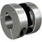 Flexible coupling - Controlflex - SCHMIDT-KUPPLUNG - shafts / with ...