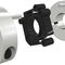 Flexible coupling - Controlflex - SCHMIDT-KUPPLUNG - shafts / with ...