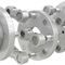 Flexible coupling - Schmidt Kupplung - SCHMIDT-KUPPLUNG - transmission ...