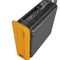 Automation PC - PC 910 - B&R Industrie-Elektronik - embedded / Intel ...