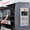 Digital printing machine - D240 - Hinterkopf - for paper / for plastics ...