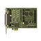 Digital input card - APCIe-1711 - ADDI-DATA - TTL / serial / PCI Express