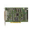 Analog input card - APCI-3010 - ADDI-DATA - TTL / 8-I/O / PCI