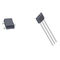 Linear position sensor - A1308 / A1309 series - ALLEGRO MICROSYSTEMS ...