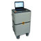 Portable partial discharge monitor - MV DAC30 - MEGGER
