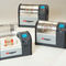 Insulation tester - OTS series - MEGGER - oil / automatic