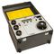 Digital microhmmeter - MOM690 - MEGGER - portable