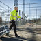 Power transformer test system - TRAX series - MEGGER - portable / compact