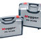 Partial discharge tester - PD Scan - MEGGER - for electrical ...