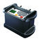 Digital microhmmeter - DLRO200 - MEGGER - portable