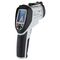 Thermal camera - TC3231 - MEGGER - industrial / digital / infrared