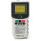 Digital ratiometer - TTR25-1 - MEGGER - for transformers