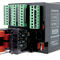 Modular process controller - F4T® - Watlow Electric Manufacturing ...