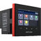 Analog temperature controller - F4T® - Watlow Electric Manufacturing ...