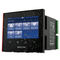 Analog temperature controller - F4T® - Watlow Electric Manufacturing ...