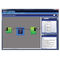 Control software - COMPOSER® - Watlow Electric Manufacturing Company - editing / commissioning ...