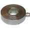 Compression load cell - 50 - 1 000 kN, ø 72 - 130 mm | ATB-TE series ...
