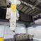 5-axis CNC milling machine - DINOX 350 IAT - FPT INDUSTRIE - vertical ...