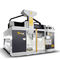 5-axis CNC milling machine - DINOX 220 IAT - FPT INDUSTRIE - vertical ...