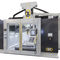 5-axis CNC milling machine - DINOX 220 IAT - FPT INDUSTRIE - vertical ...