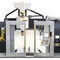 5-axis CNC milling machine - DINOX 220 IAT - FPT INDUSTRIE - vertical ...