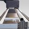 5-axis CNC milling machine - DINOX 220 IAT - FPT INDUSTRIE - vertical ...