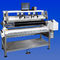 Flexo plate mounting machine - J.M. Heaford Ltd