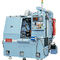 External thread grinding machine - GTE series - NACHI America ...